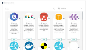 StackForms: ease of use for users, total control for you